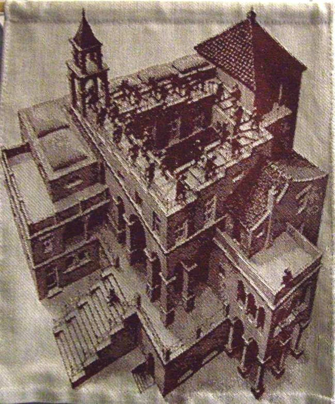 Gallery – Loominations