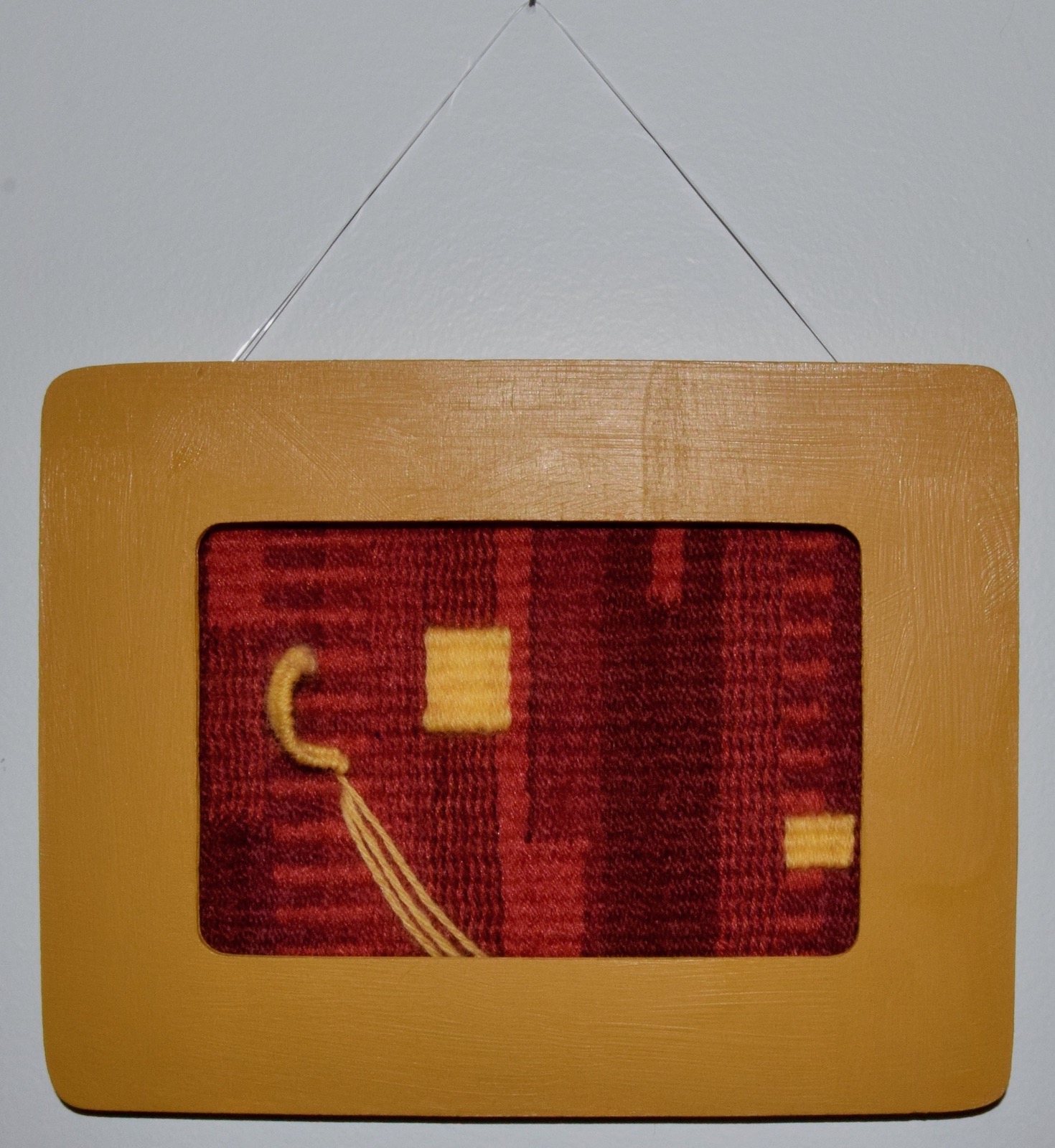 Tapestries – Loominations